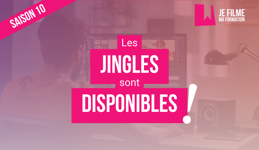 Prolongation des inscriptions